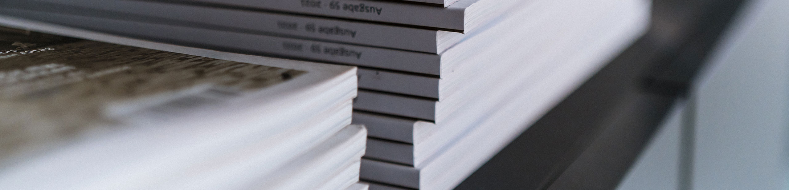 Nos guides et fiches