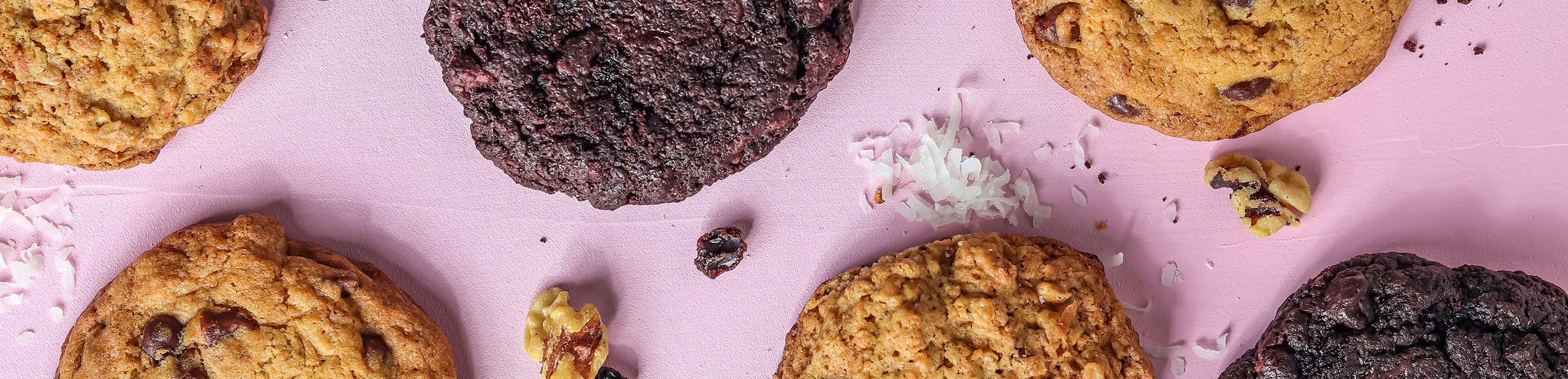 Politiques d'utilisation des cookies