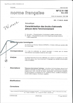 Norme Afnor Lettre 2019 - Ldlc Lance Le Premier Clavier Au Standard Azerty Ameliore - oldham-oracle